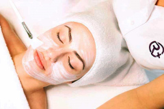 RELAX plus – Day Spa zum Junggesellinnenabschied in Leipzig