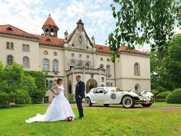 Standesamt Waldenburg Sachsen mit Öffnungszeiten und Kontaktdaten